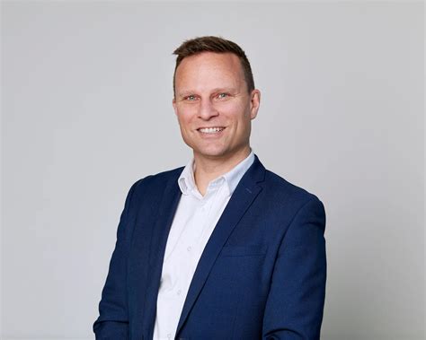 David Burrows Assurify Smsf Audits