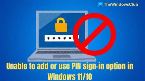 How To Enable Or Disable Passwordless Sign In Only In Windows 11