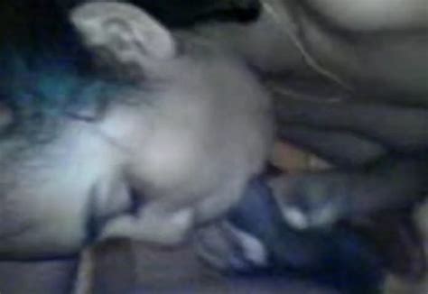 Desi Lovers Having Sex Desi Old Videos Hd Sd Dropmms