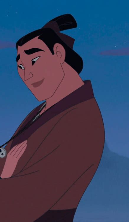 Disney Goals Wallpapers Tumbex