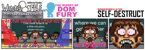 1300 Self Destruct By Randomdc3 On Deviantart