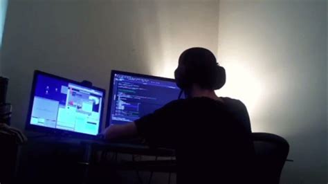 Add Flutterwave Payments To Your Html And Js App In 60 Seconds Easy Integration Tutorial Youtube