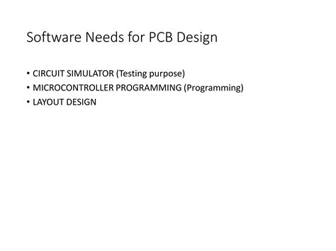 basics of computer hardware and software pdf