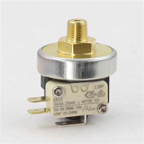 Industrial Digital Pressure Switch Smart Digital Pressure Switch Pressure Switch And Air