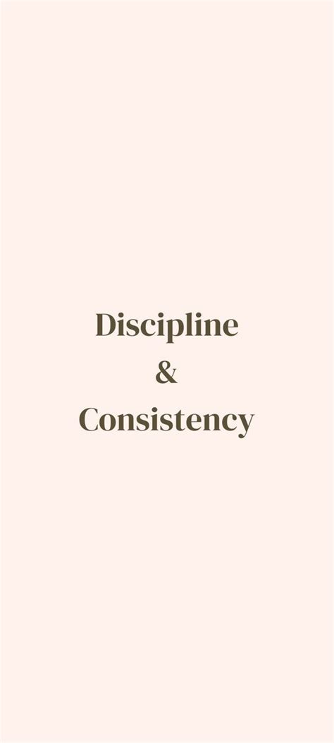 Linkedinjourney Consistencywins Personalgrowthjourney Nadra Raies