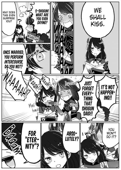 Ghim C A Egorych Tr N Nh Vui D Th Ng Ngh Thu T