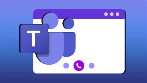 Steps To Change Your Background In Microsoft Teams Tech Junkie