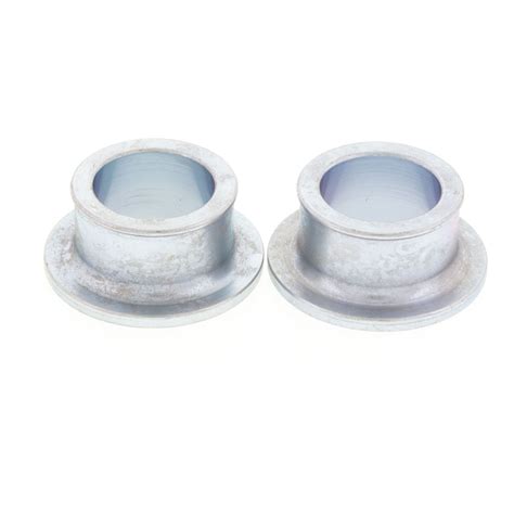 Wheel Spacer Kit 11 1036 Whites