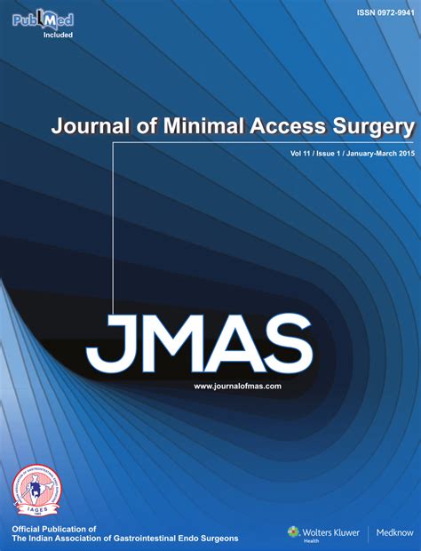 Pdf Comparison Of Surgical Functional And Oncological Outcomes Of Open And Robot Assisted