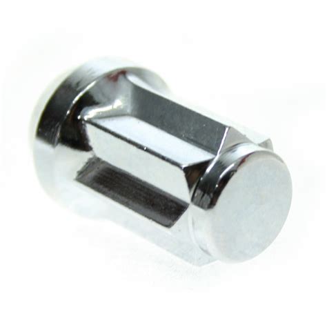 قفل رینگ چانگان