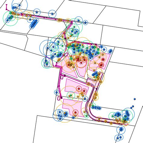 Arboricultural Impact Assessment NSW Tree Survey
