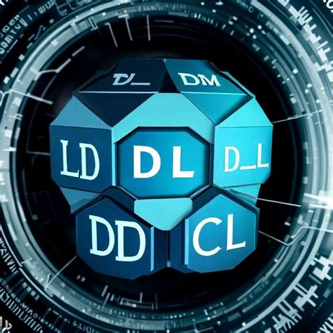 Stephen Idowu Fmva ® On Linkedin Two Create Alter Truncate