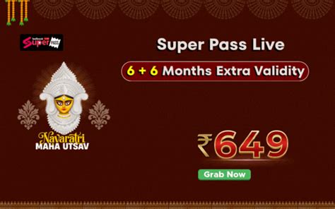 Electronically Commutated Motor Ecm Know Definition Working And Advantages