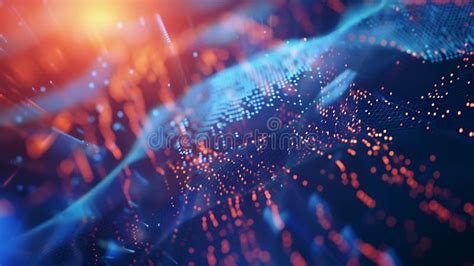 Generative Ai Business And Economic Growth On Global Business Network Data Analysis Of