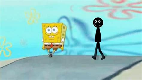 دانلود رایگان انیمیشن شاد و خنده دار باب اسفنجی