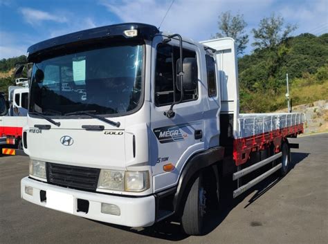 적재함중고적재함적재함문짝내장탑윙바디파워게이트제작공구함차바닥 적재함부품 Band