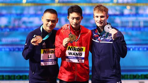 Li Shixin Wallpapers 10 Images Wallpapercat