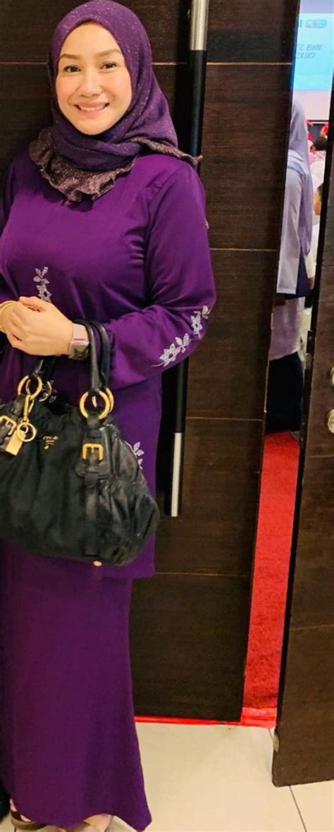 Pemburu Milf Janda Dan Wifey Tumblr Com Tumbex