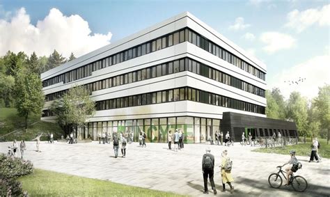 Andreas Bablich Posted On Linkedin