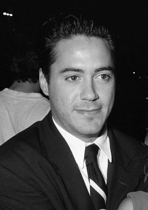 Pin Van Lore Op Bobi