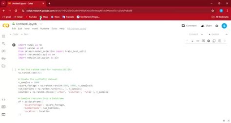 Sai Deepika Suresh On Linkedin Task 1 Completed Assigned By Codtech It