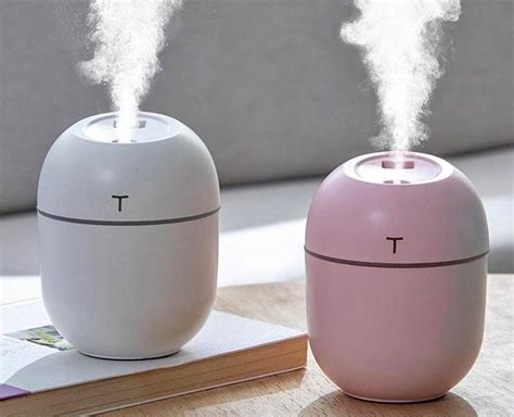 Panduan Lengkap Cara Kerja Diffuser Gratis Iklan Gratis Iklan