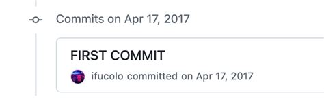 Xml To Compose In Production An Android Journey — Part 1 Droidcon