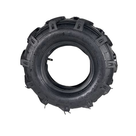 Anvelopa Agricola 400 8 Camera Bricolajro