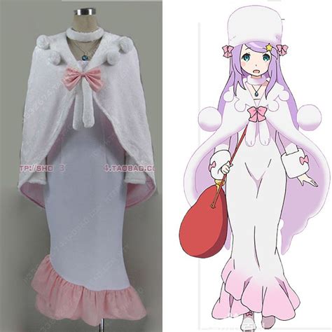 Japanese Anime Re Life In A Different World Zero Re Zero Anastasia