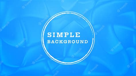 Premium Vector Vector Background Modern Simple Mesh