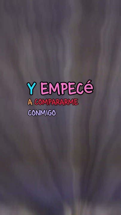 Sindrome Del Impostor ¿y Si Descubren Todoprogramacionweb Porgramerlife Devlog Programacion