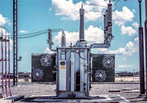 Electric Power Cable Testing Service At ₹ 1200 In Baheri Id