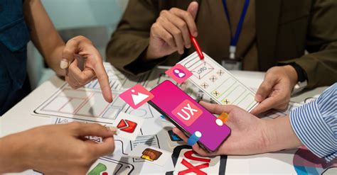 A Guide To Qualitative Vs Quantitative Ux Research Methods