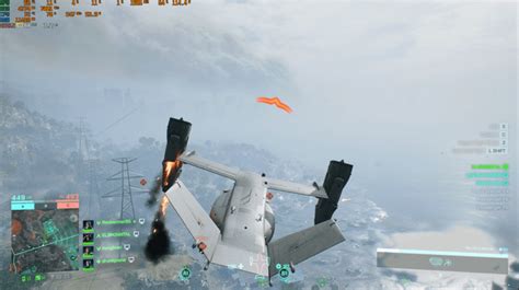 Pc Stutter After Cpu Upgrade Ramdhelp