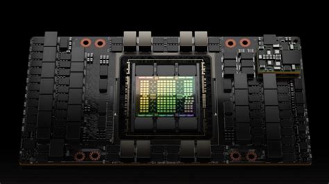 Hgx 2 Fuses Hpc And Ai Computing Architectures Nvidia Technical Blog