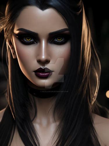 Supersamoth By Virt A Mate On Deviantart Supersamoth By Virt A Mate On Deviantart