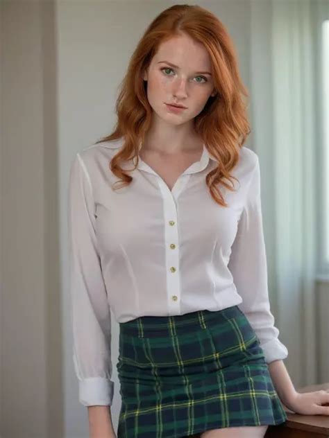 Chat With Astrid Nsfw Enjoy Free Unrestricted Ai Character Roleplay No Filter Flowgpt