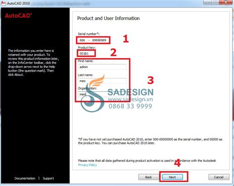 Instructions For Downloading And Installing Autocad 2010 Full Crack