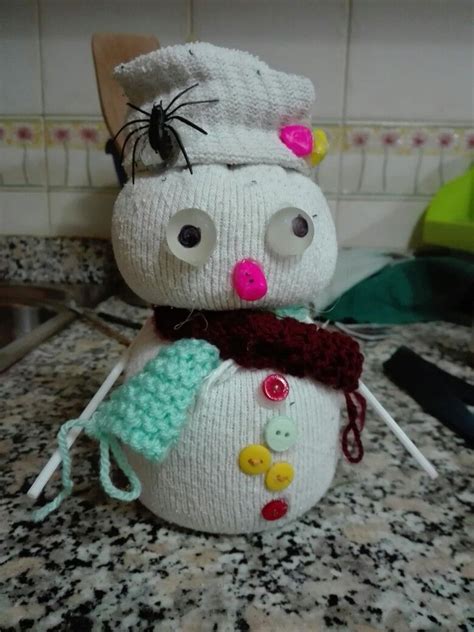 Pin Di Scattina Su Lavoretti Bimbi Diy