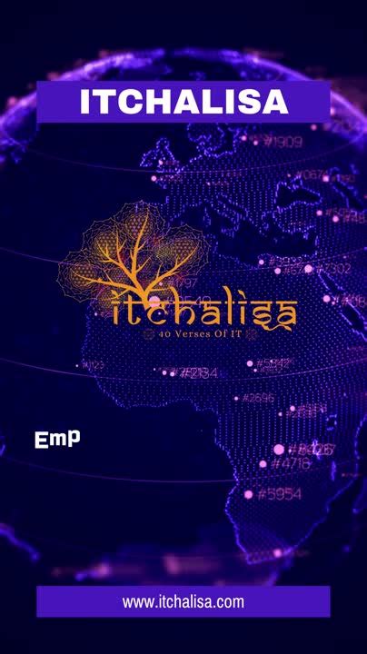 Video Bhati Satyajeetsinh Posted On Linkedin