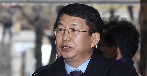 與의원들 세월호 구조 실패 김석균 무죄에 납득 어려워