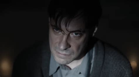 В трейлере фильма «Мастер и Маргарита по роману Михаила Булгакова показали кота Бегемота