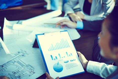 Reasons Why ERP Is Important In M SaaS