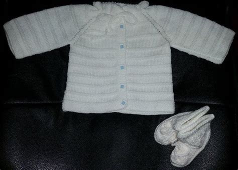 Плетени елечета за Плетени елечета за малки човечета