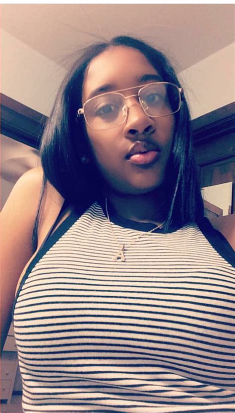 Anybody Got Her Nudes Or Vids Of Her Shesfreaky