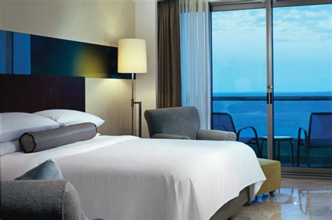 Live Aqua Cancun Rooms Live Aqua Beach Resort Cancun From ₪1128