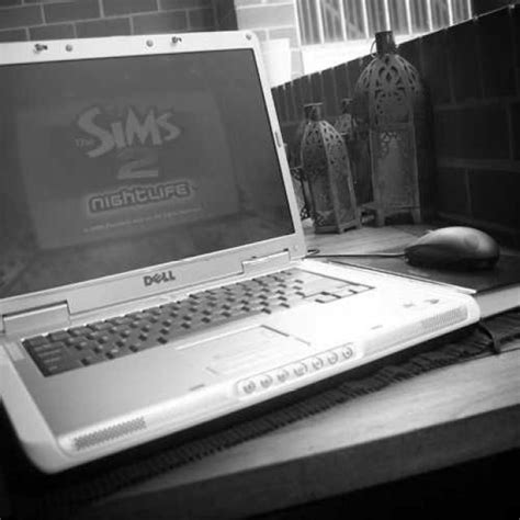 Laptop Model Object Detection Dataset By Objek Dalam Ayunda