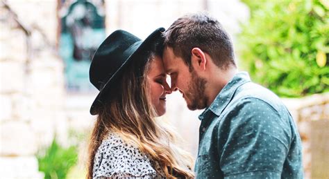 Lizzy Eubanks And Derek Browns Wedding Website