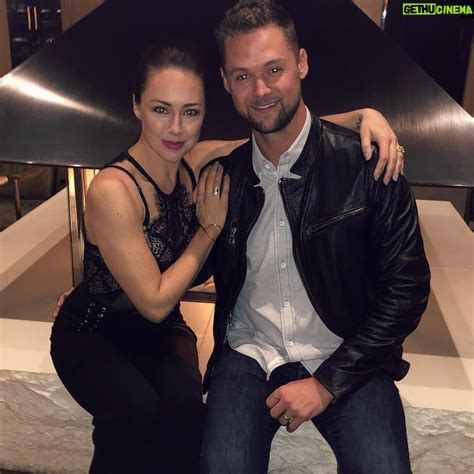 Lindsey Mckeon Gethu Cinema