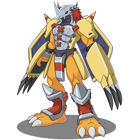 战斗暴龙兽 花瓣网